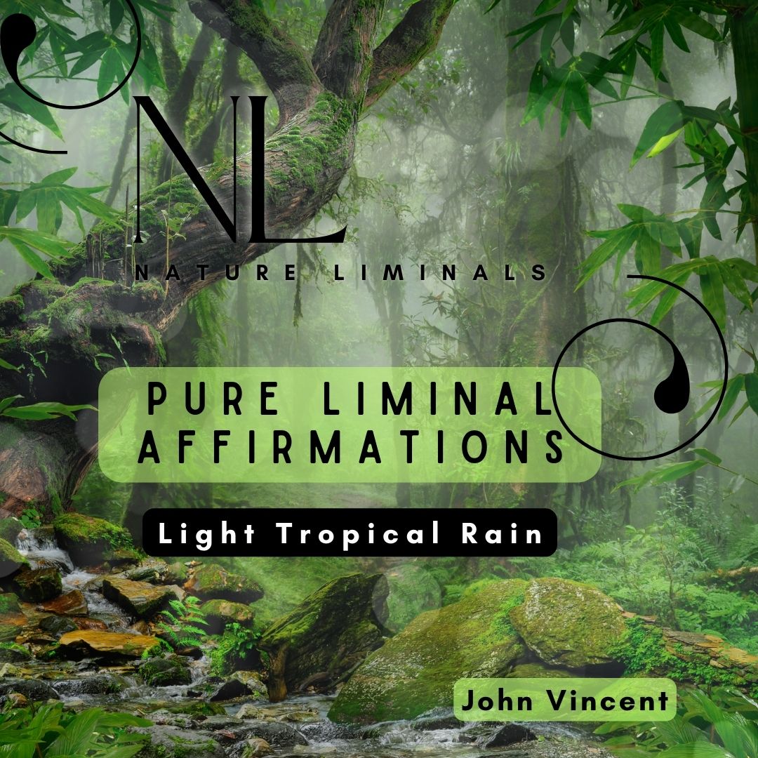 Nature Liminals – Shop Hypnosis